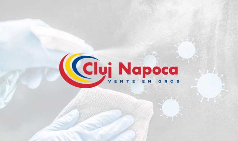 Nos Références | DUX-ERP Tunisie