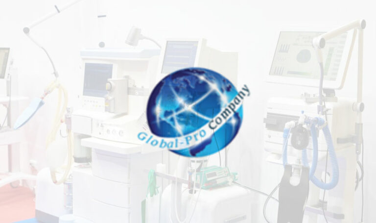 Nos Références | DUX-ERP Tunisie