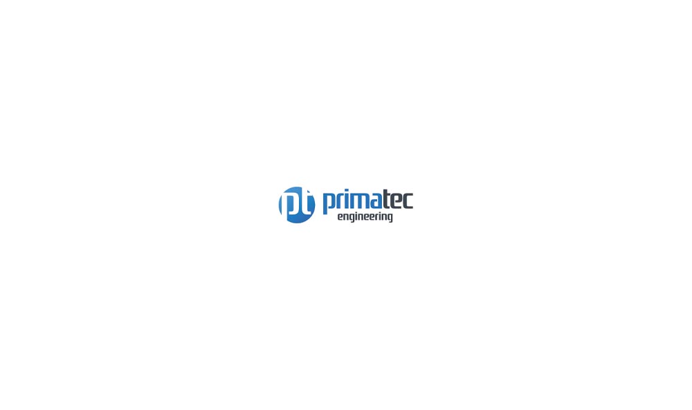 Primatec | DUX-ERP Tunisie