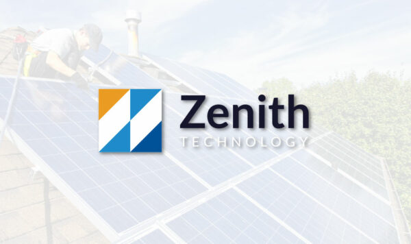 Zenith Technology | DUX-ERP Tunisie