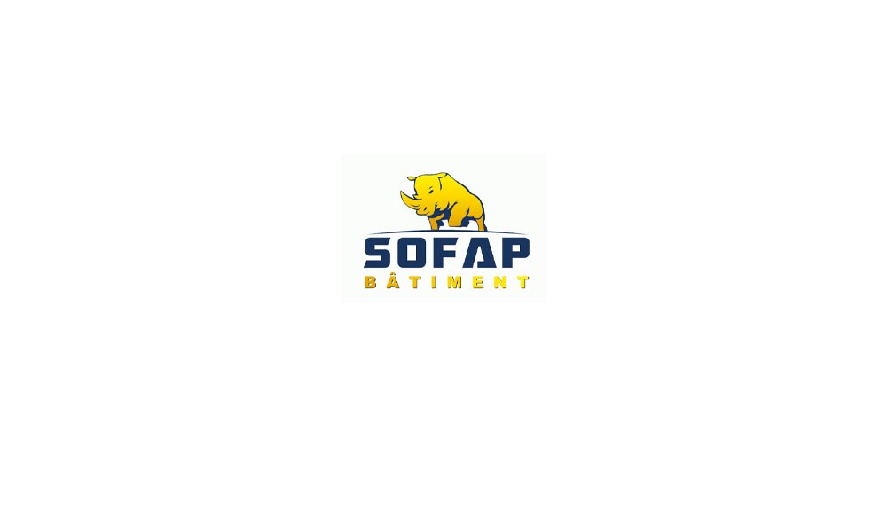 SOFAP | DUX-ERP Tunisie