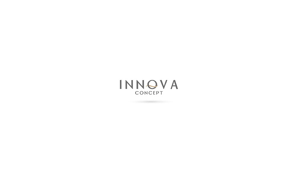 Innova Concept | DUX-ERP Tunisie