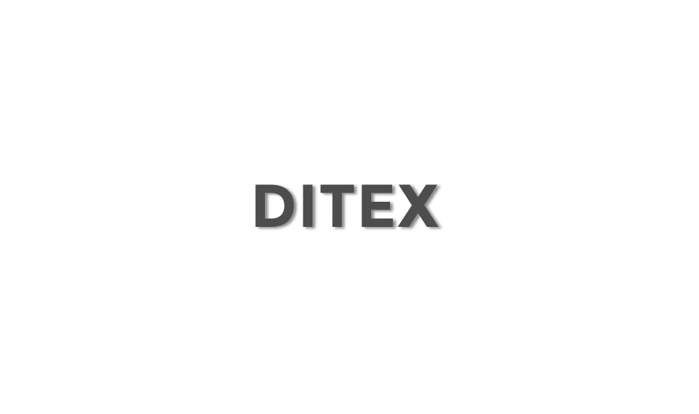 DITEX | DUX-ERP Tunisie