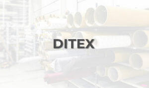DITEX | DUX-ERP Tunisie