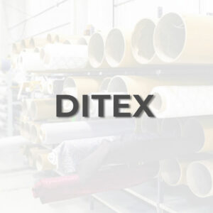 DITEX | DUX-ERP Tunisie