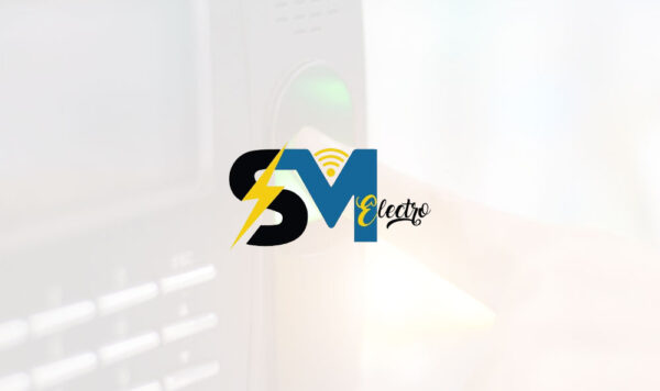 SM Electro | DUX-ERP Tunisie