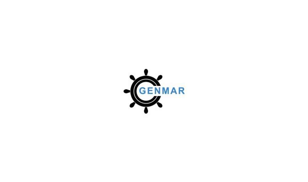 GENMAR | DUX-ERP Tunisie