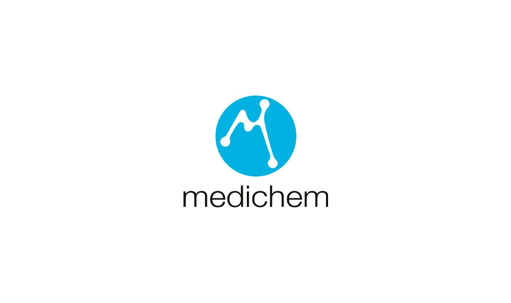 Medichem | DUX-ERP Tunisie
