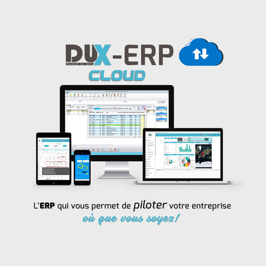 sms2 | DUX-ERP Tunisie